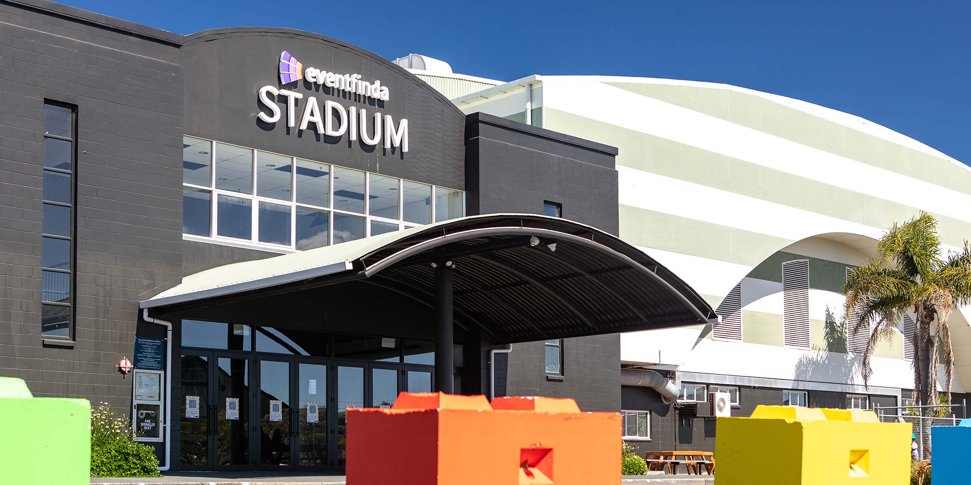 Beautiful Beaches And Local Leisure - Universal Homes