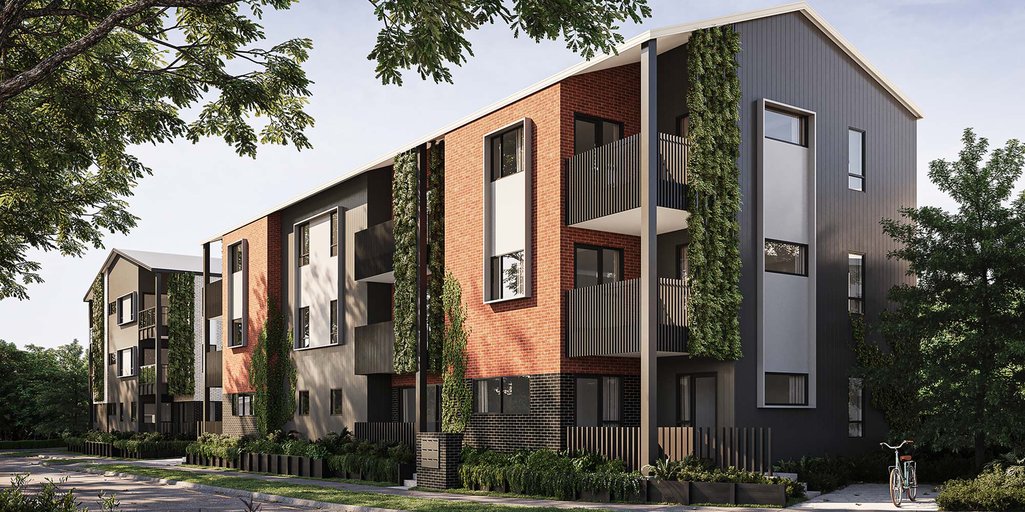 New Build Homes Auckland, Turnkey House & Land Packages - Universal Homes