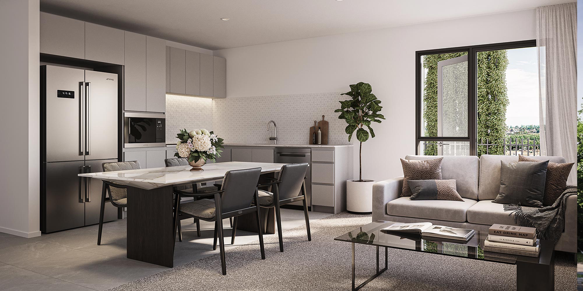 Affordable Homes In Partnership With KiwiBuild - Universal Homes