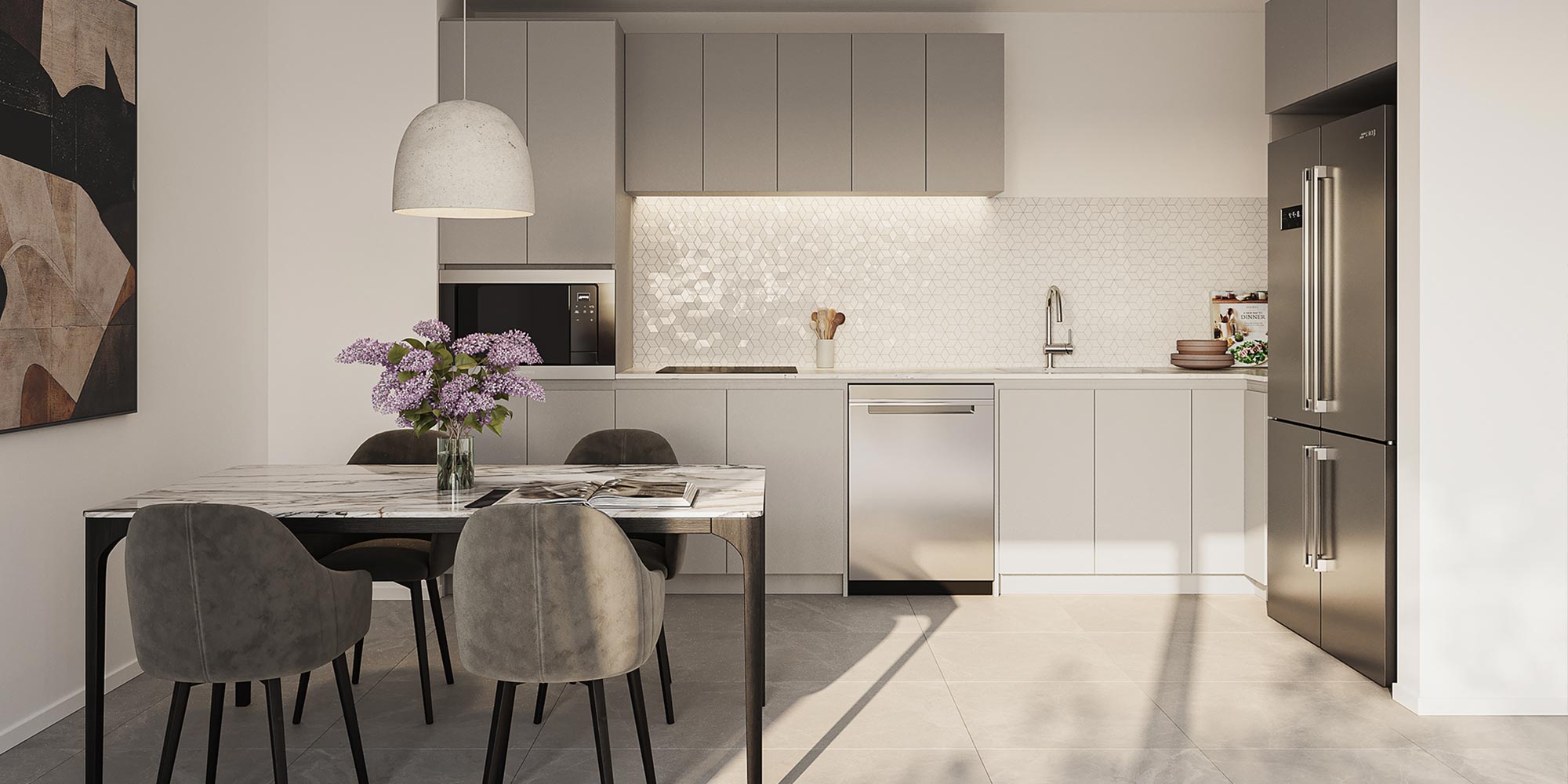 Affordable Homes In Partnership With KiwiBuild - Universal Homes