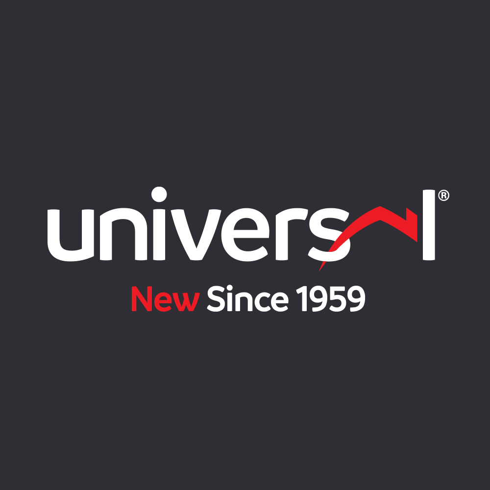 New Build Homes Auckland, Turnkey House & Land Packages - Universal Homes
