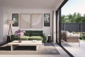 New Build Homes Auckland, Turnkey House & Land Packages - Universal Homes