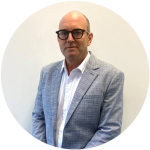 Universal Homes — Our Team